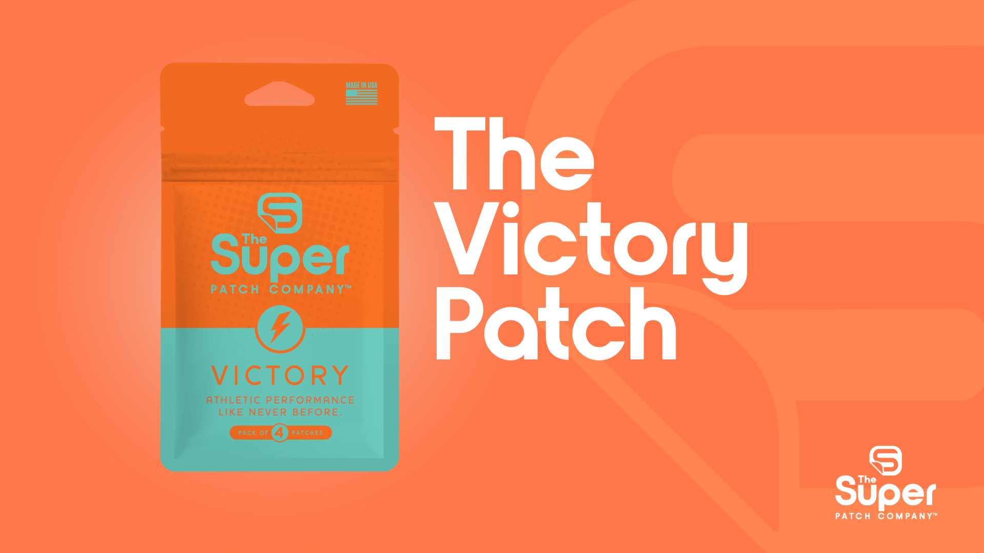 Revolution Web - Overview